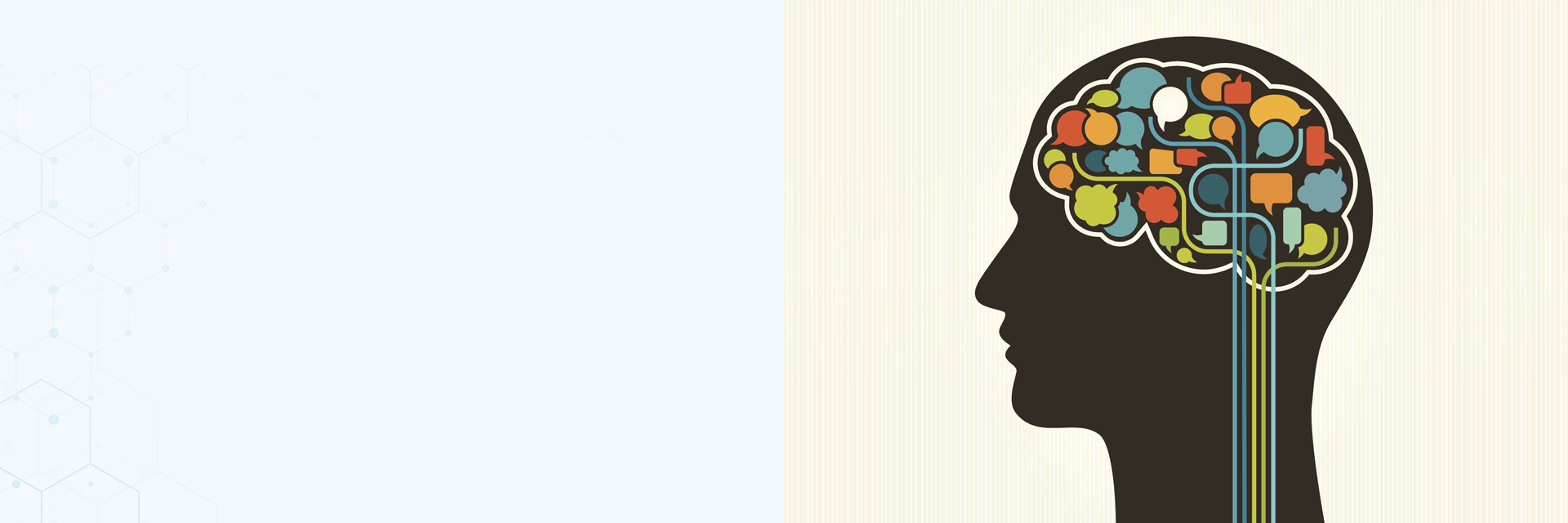 THE BRAIN CENTRE - Gamma Knife · Neurology · Neurosurgery