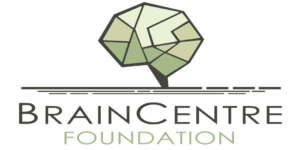 BRAIN CENTRE FOUNDATION | THE BRAIN CENTRE 腦科中心