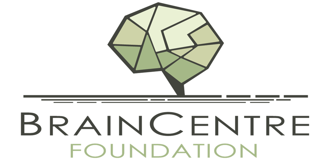 BRAIN CENTRE FOUNDATION | THE BRAIN CENTRE 腦科中心